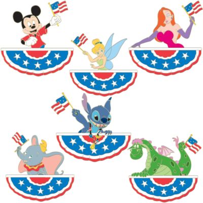 ImNotBad.com - A Jessica Rabbit Site: The History of Jessica Rabbit ...